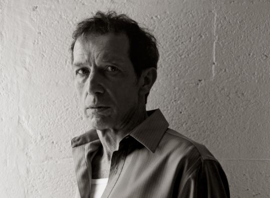 CONVERSATION AVEC MIOSSEC | Suississimo